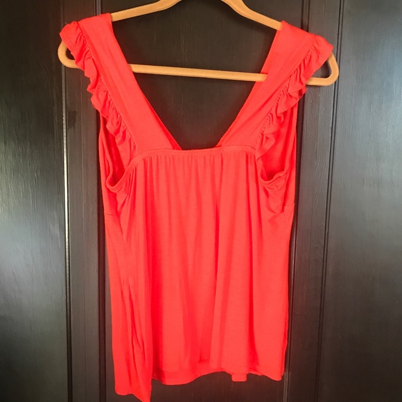 VENUS | Tops | Nwot Venus Top Size Large | Poshmark
